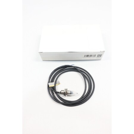 Omron Limit Switch 24v-ac D5A-3200 | Zoro